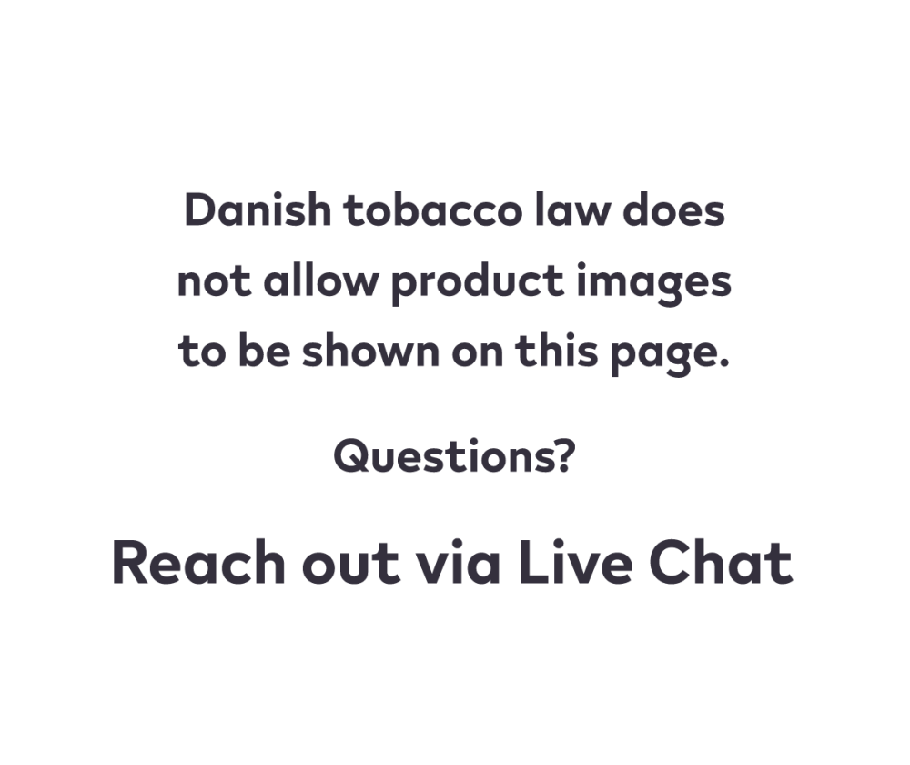 IQOS ILUMA ONE | Price: 199 kr. | IQOS.com